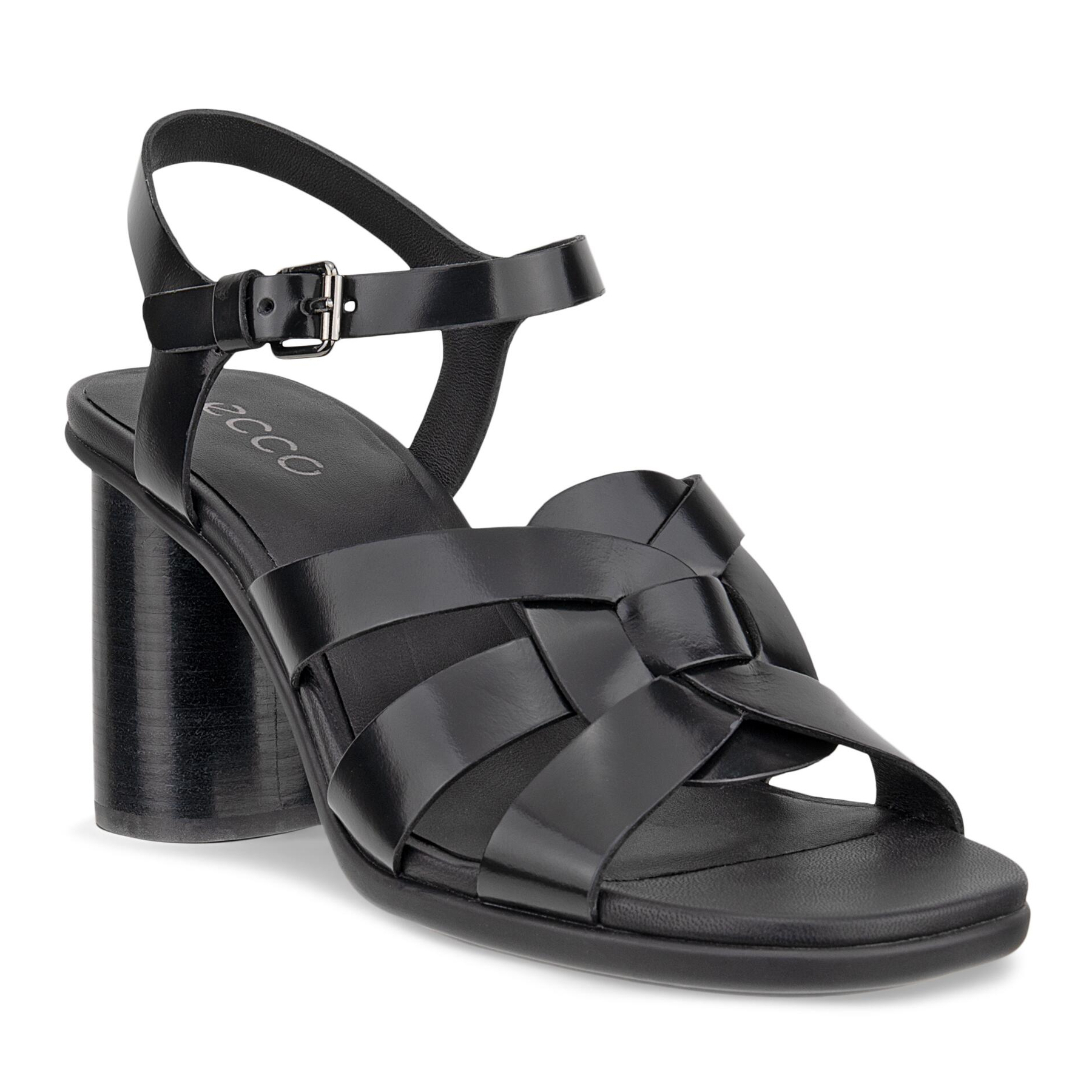 ECCO SCULPTED ALBA 65 233363 01001 Ecco ru ecco-sculpted-alba-65-233363-01001-ecco-ru