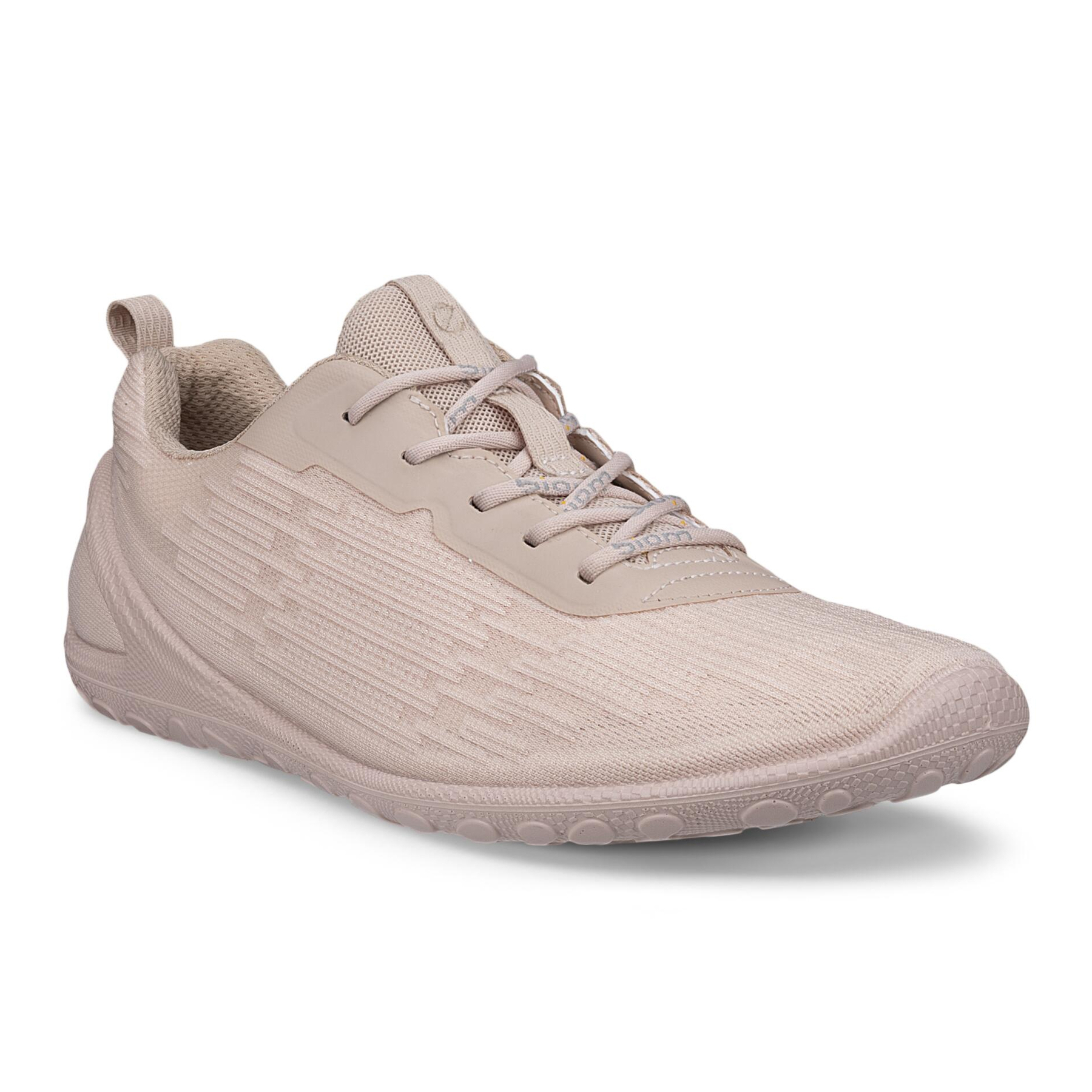 Кеды ECCO EVERYDAY W 281633/10118 — купить по цене 6499 руб.в ...
