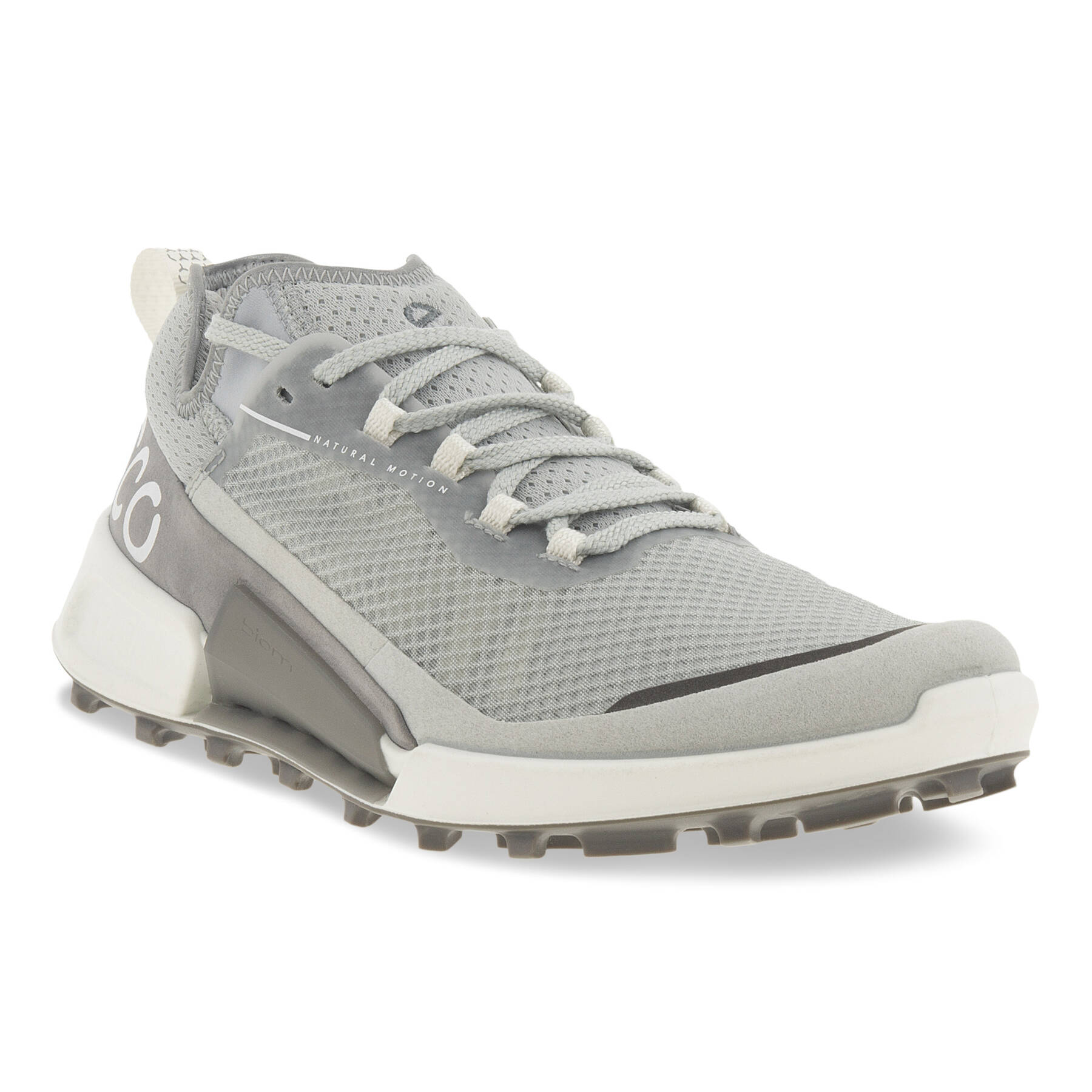 Кроссовки ECCO BIOM 2.1 X COUNTRY W 822803/60762 | Интернет-магазин ecco.ru