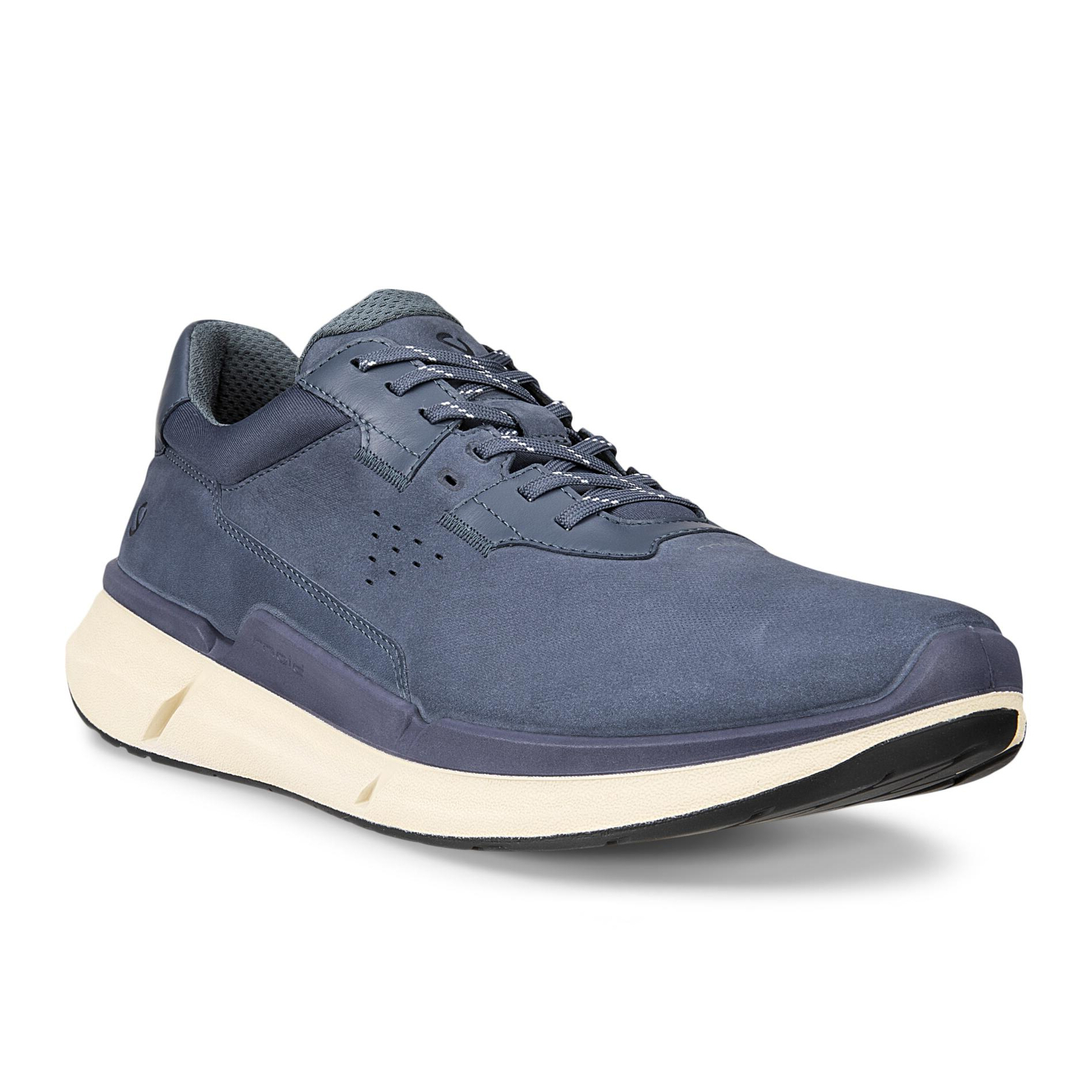 Кроссовки ECCO BIOM 2.2 M 830764/02415 — купить по цене 15799 руб.в ...