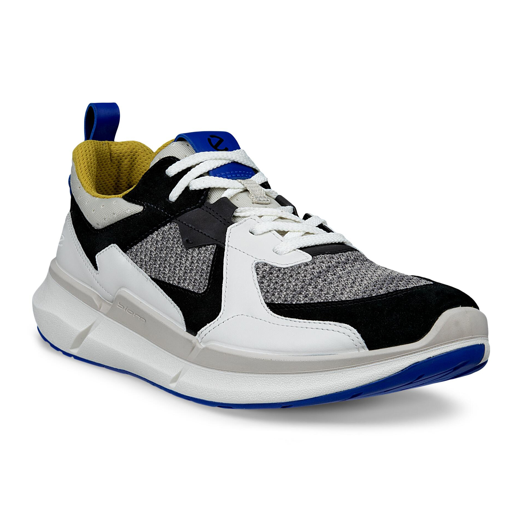 Кроссовки ECCO BIOM 2.2 M 830774/61122 — купить по цене 14799 руб.в ...