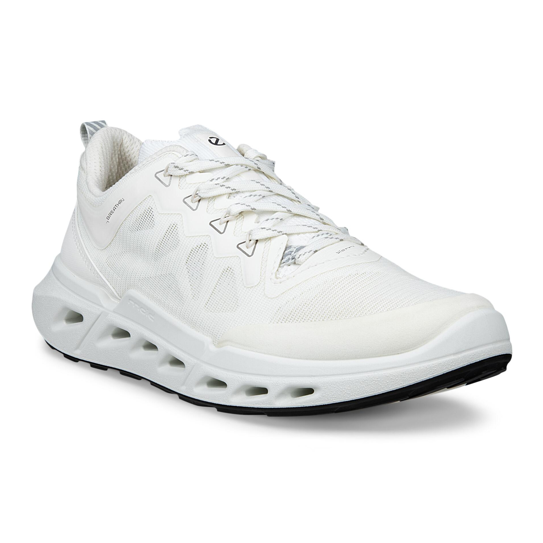 Кроссовки ECCO BIOM 720 W 850313/51969 — купить по цене 19290 руб.в ...