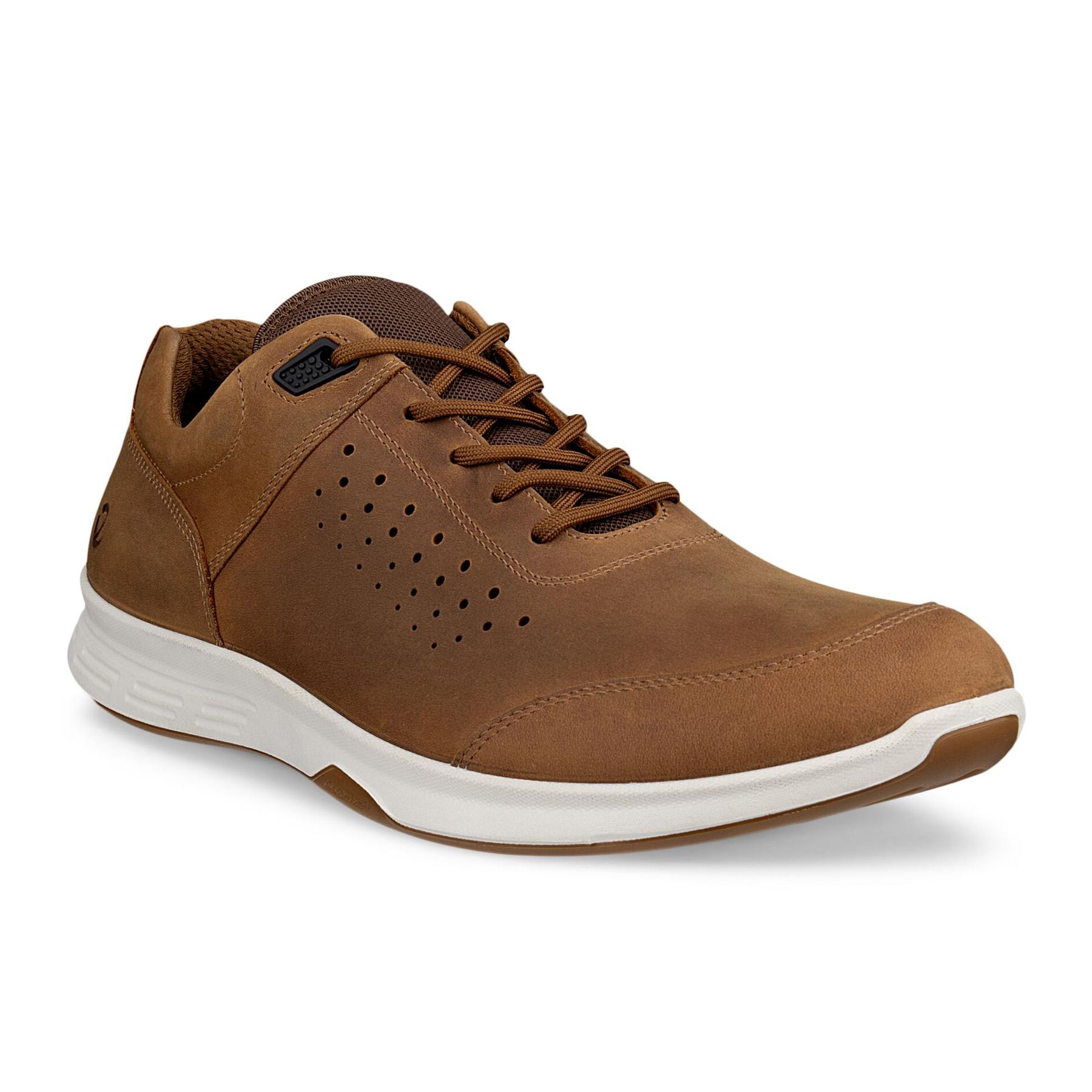 Кроссовки ECCO EXCEED M 870104/02034 — купить по цене 9999 руб.в ...