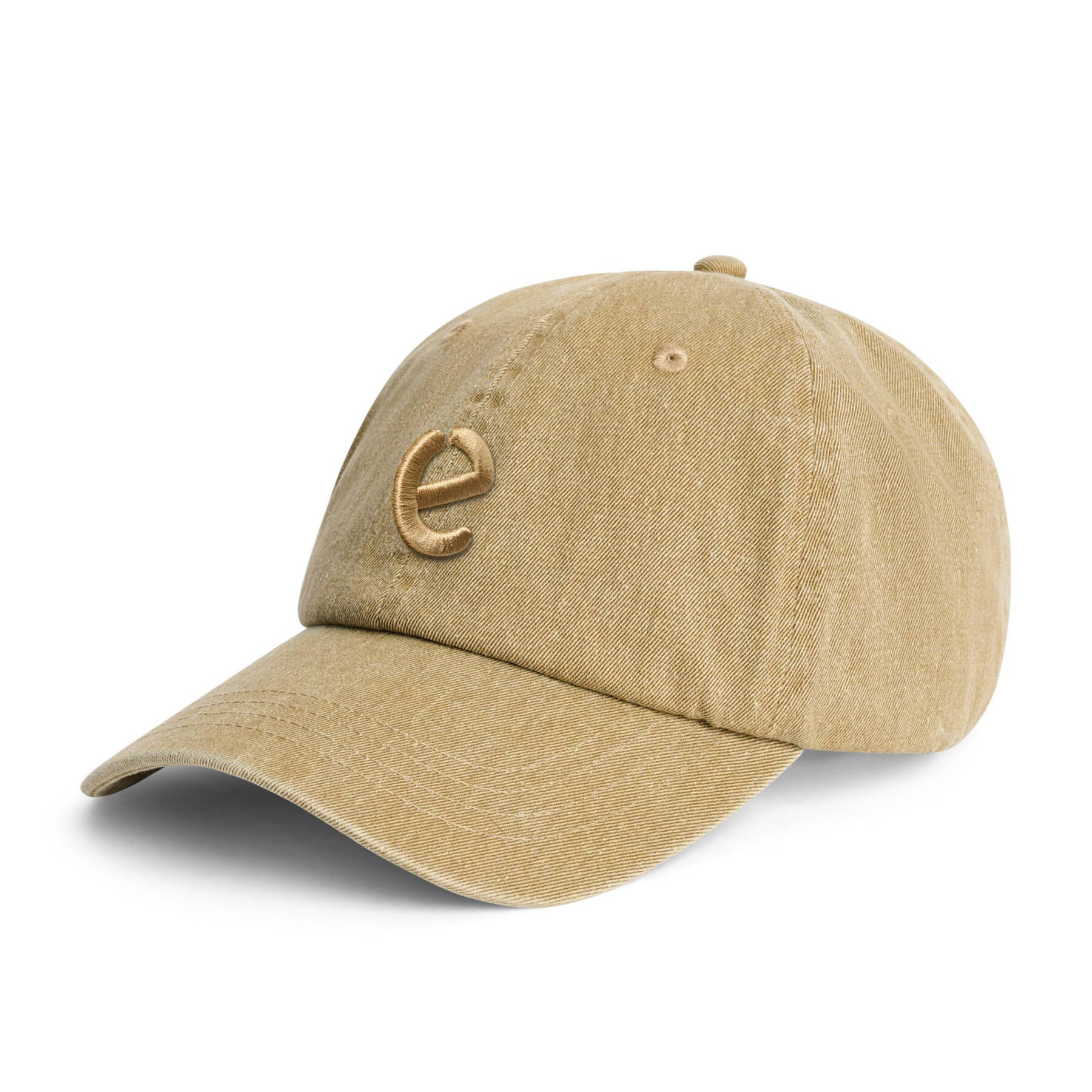 Кепка ECCO Soft Cap Adult 9098003/90017 — купить по цене 2990 руб.в ...