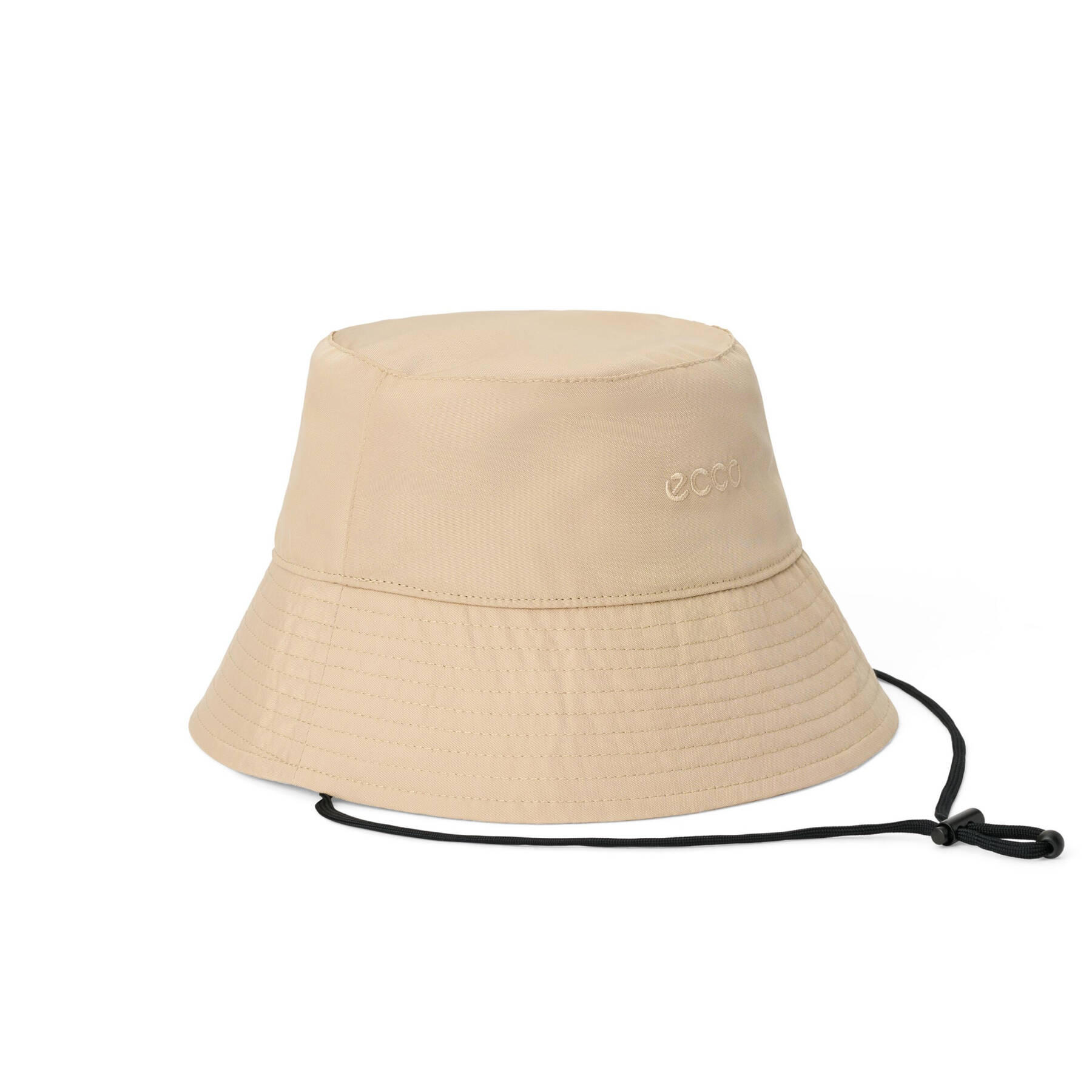 Панама ECCO Vibe Bucket Hat 9098006/90002 — купить по цене 3990 руб.в ...