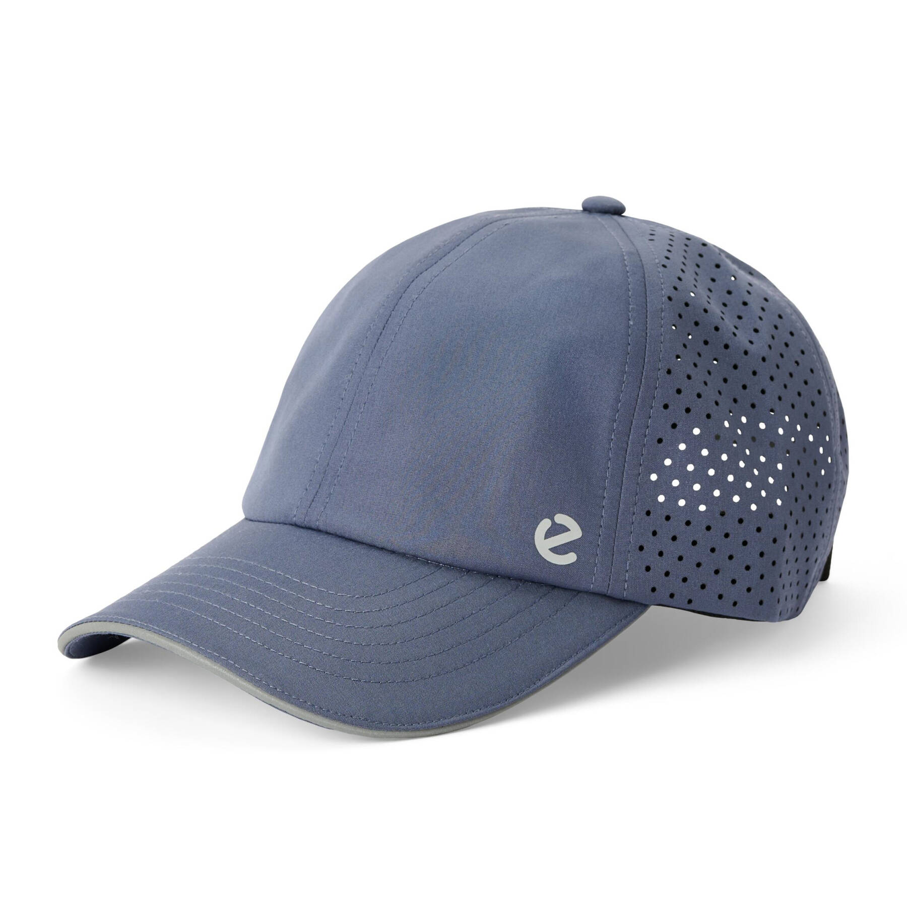 Кепка ECCO Active Everyday Cap 9099017/90006 — купить по цене 3490 руб ...