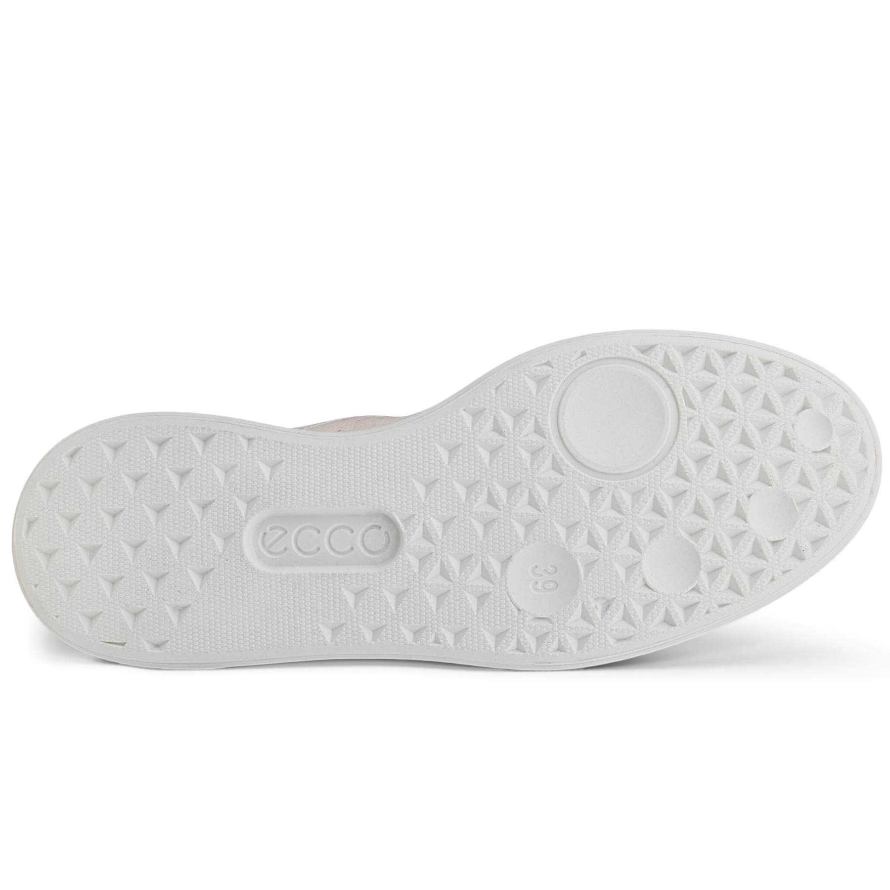 Кеды ECCO STREET 720 W 209713/52188 — купить по цене 18999 руб.в ...
