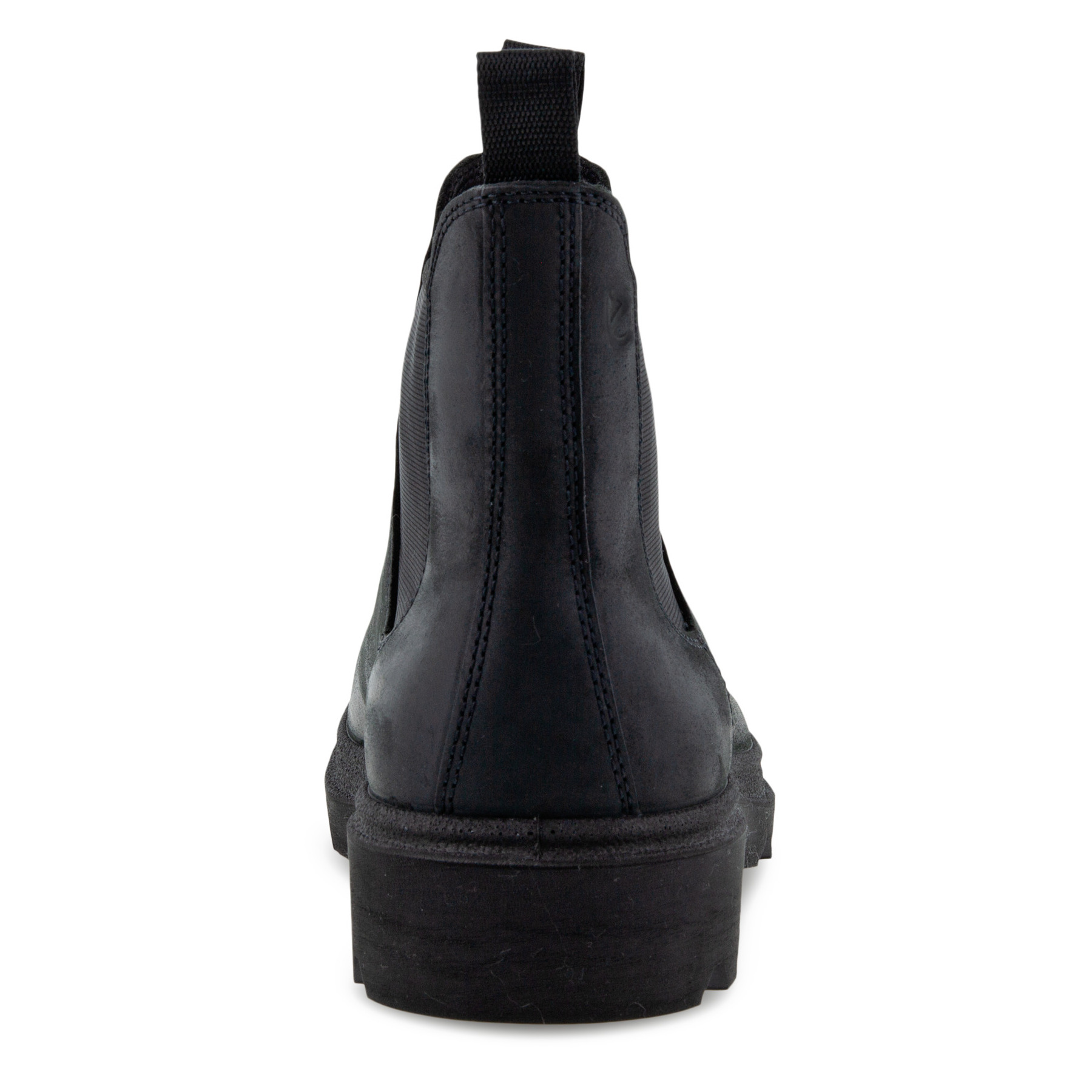 Челси ECCO GRAINER M 214704/02001 — купить по цене 12499 руб.в ...