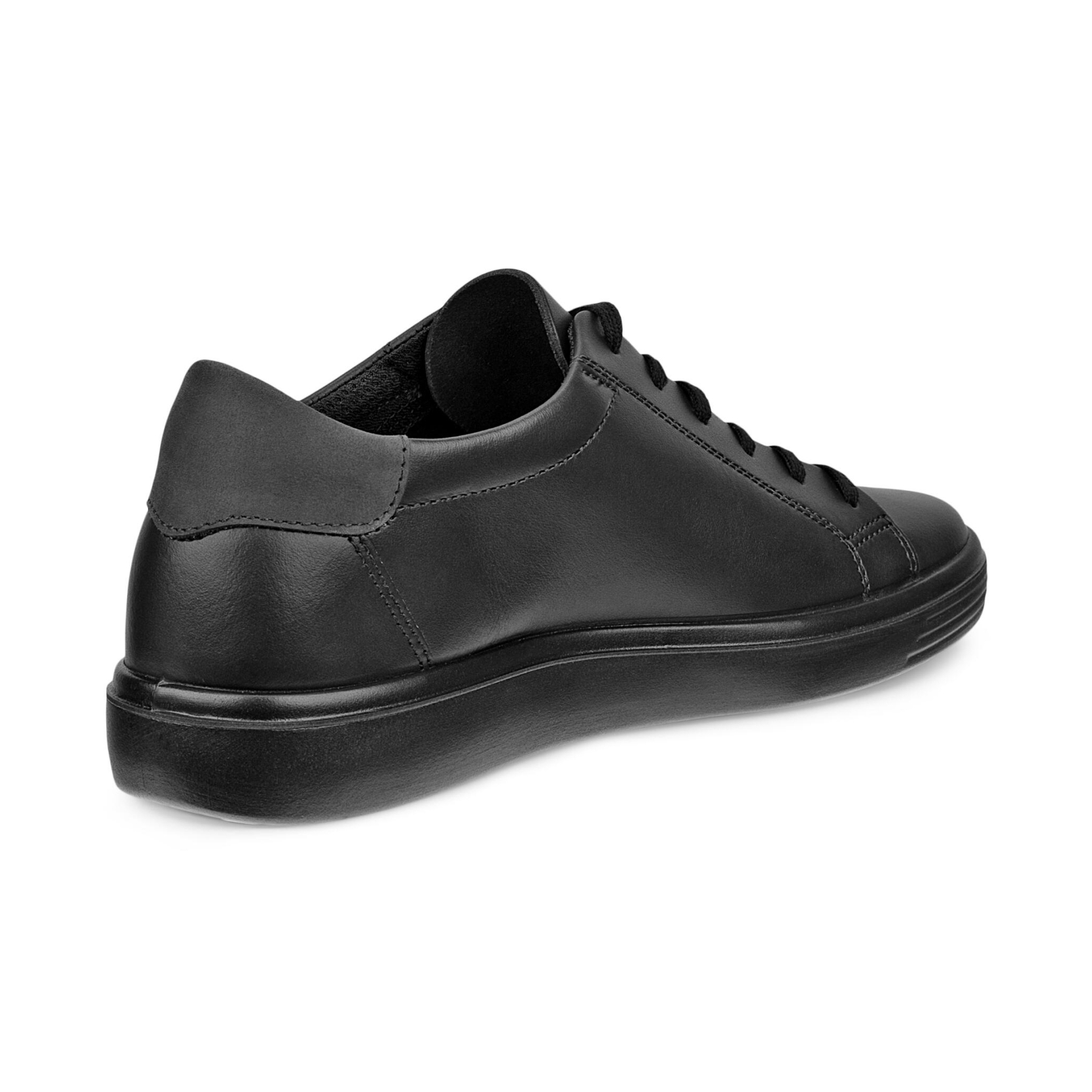Кеды ECCO CLASSIC SNEAKER W 218703/51707 — купить по цене 12499 руб.в ...