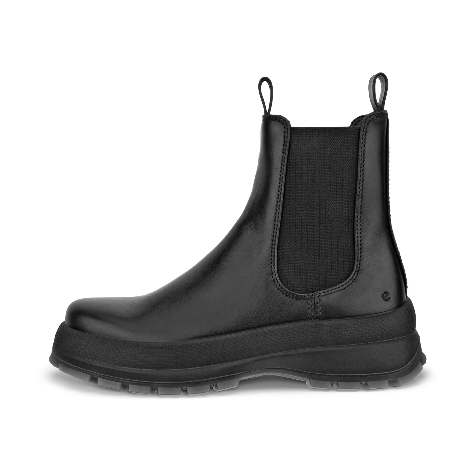 Челси ECCO TRACK 30 W 220753/01001 — купить по цене 17999 руб.в ...