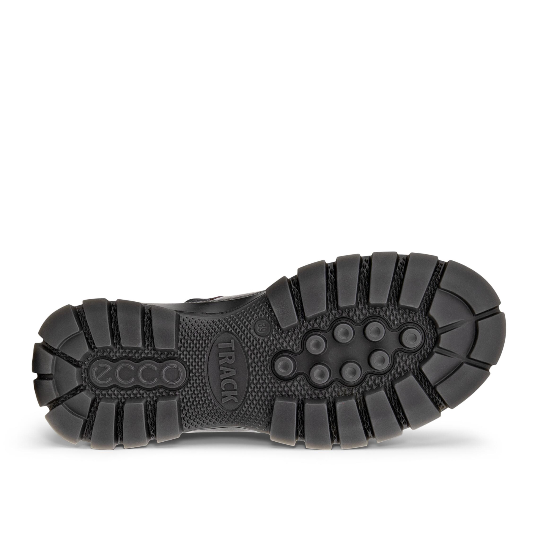 Челси ECCO TRACK 30 W 220753/61290 — купить по цене 15999 руб.в ...
