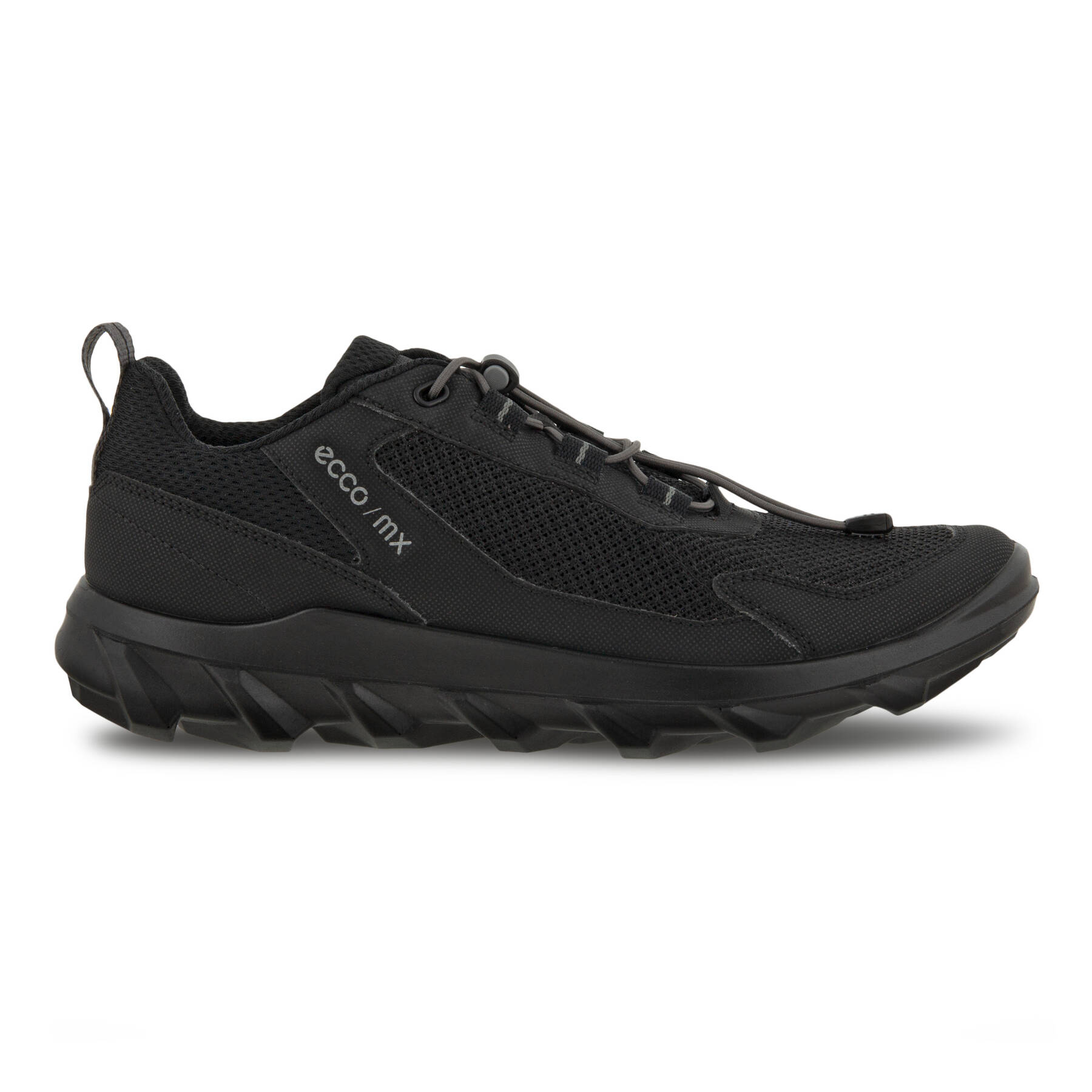 Кроссовки ECCO MX W 820263/51052 — купить по цене 14990 руб.в ...