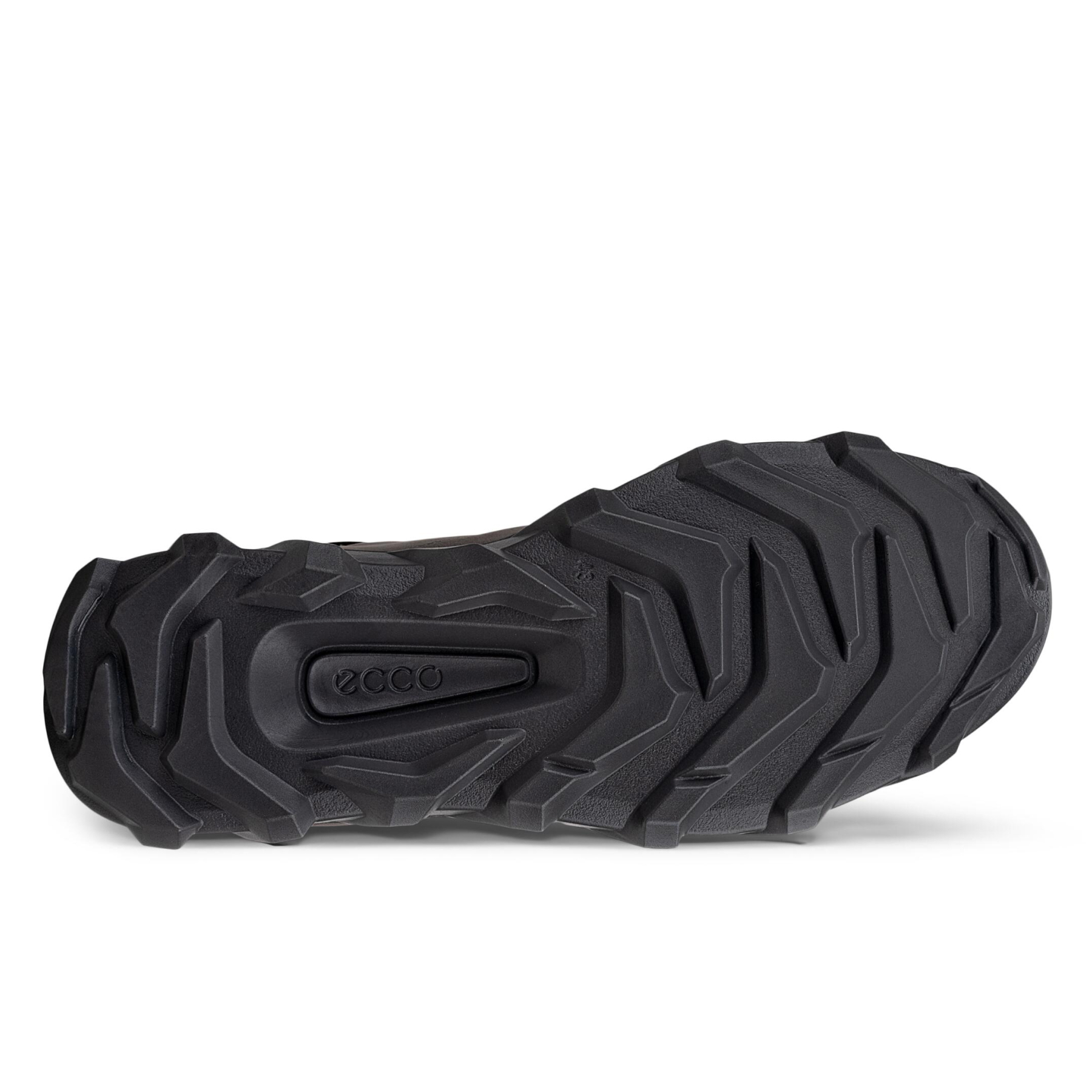 Кроссовки ECCO MX M 820314/02013 — купить по цене 12499 руб.в ...