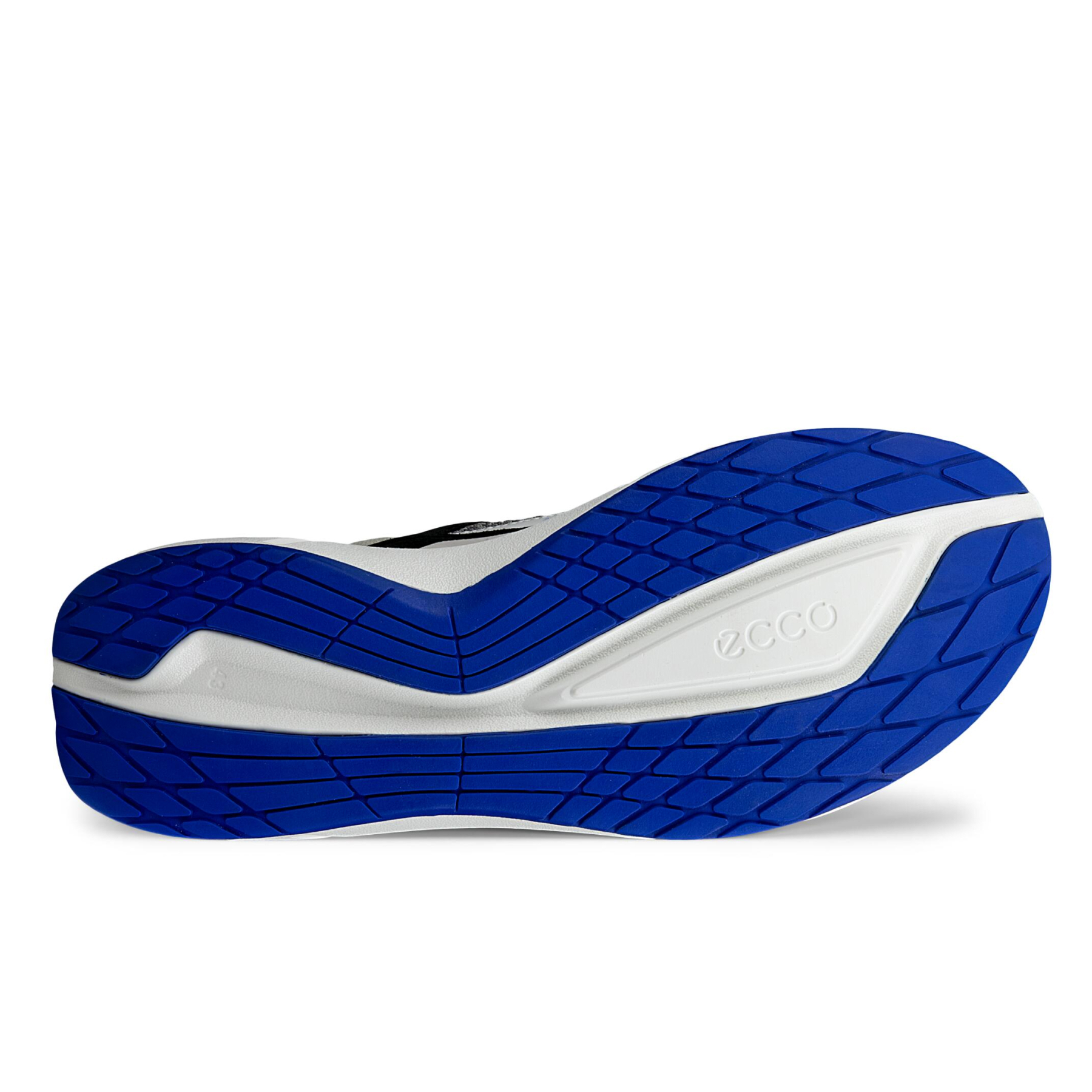Кроссовки ECCO BIOM 2.2 M 830774/61122 — купить по цене 14799 руб.в ...