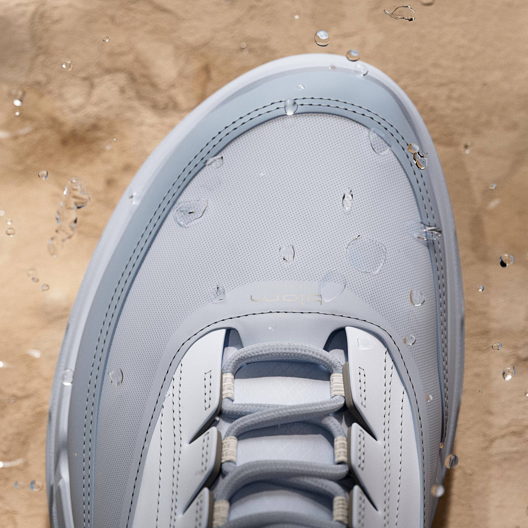 Кроссовки ECCO BIOM 720 W 850303/61641 — купить по цене 18499 руб.в ...