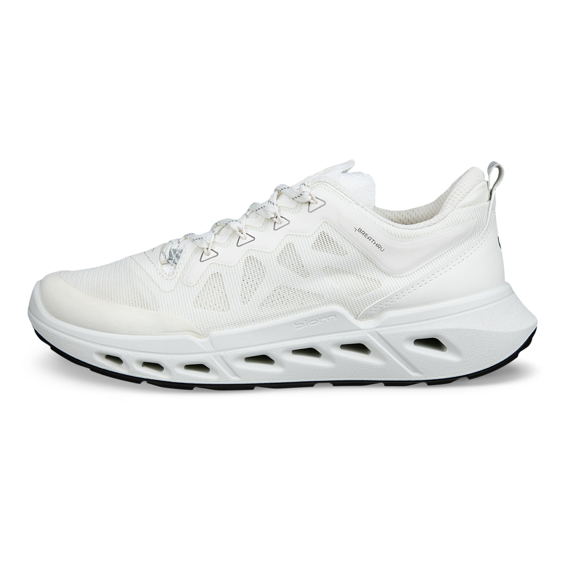 Кроссовки ECCO BIOM 720 W 850313/51969 — купить по цене 19290 руб.в ...