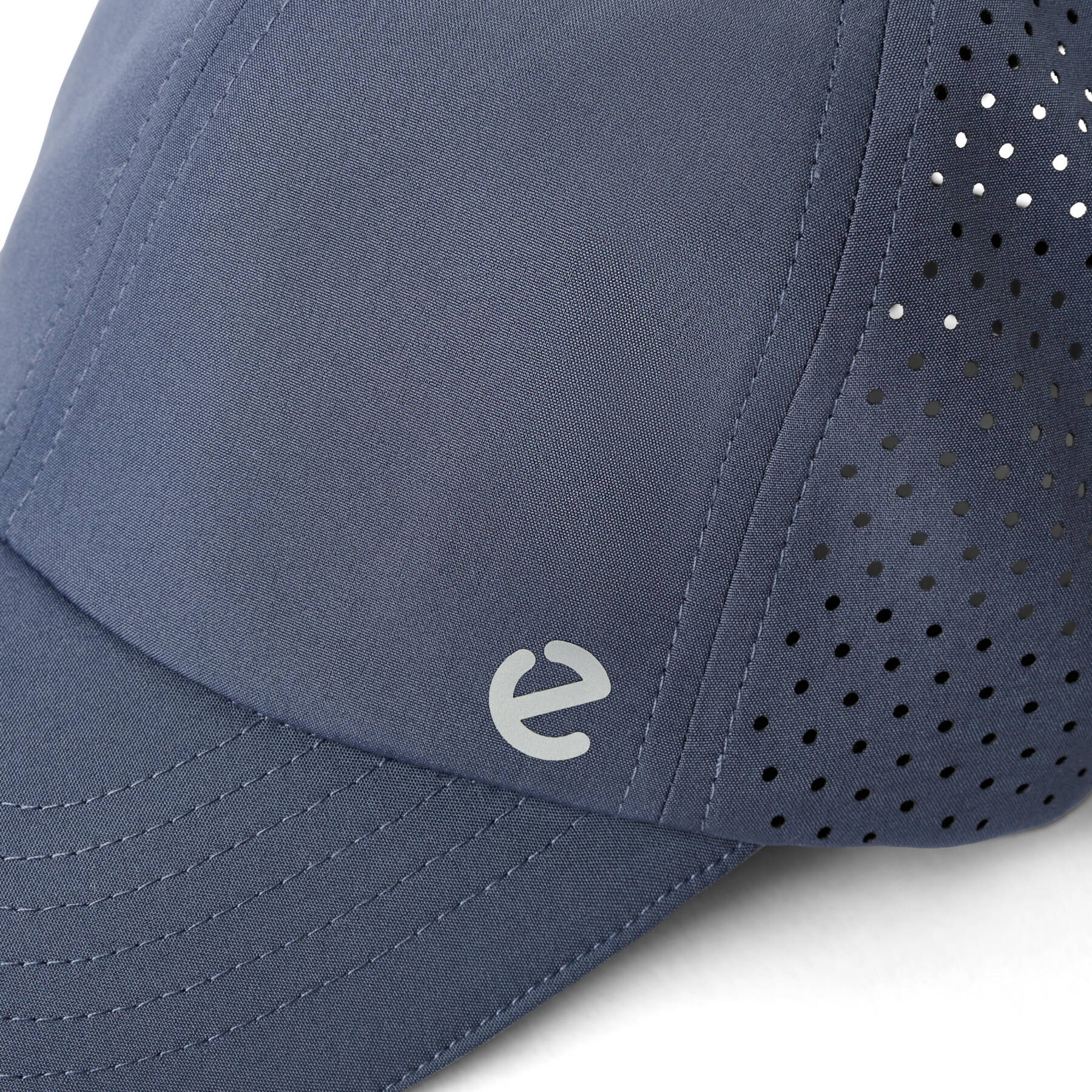 Кепка ECCO Active Everyday Cap 9099017/90006 — купить по цене 3490 руб ...